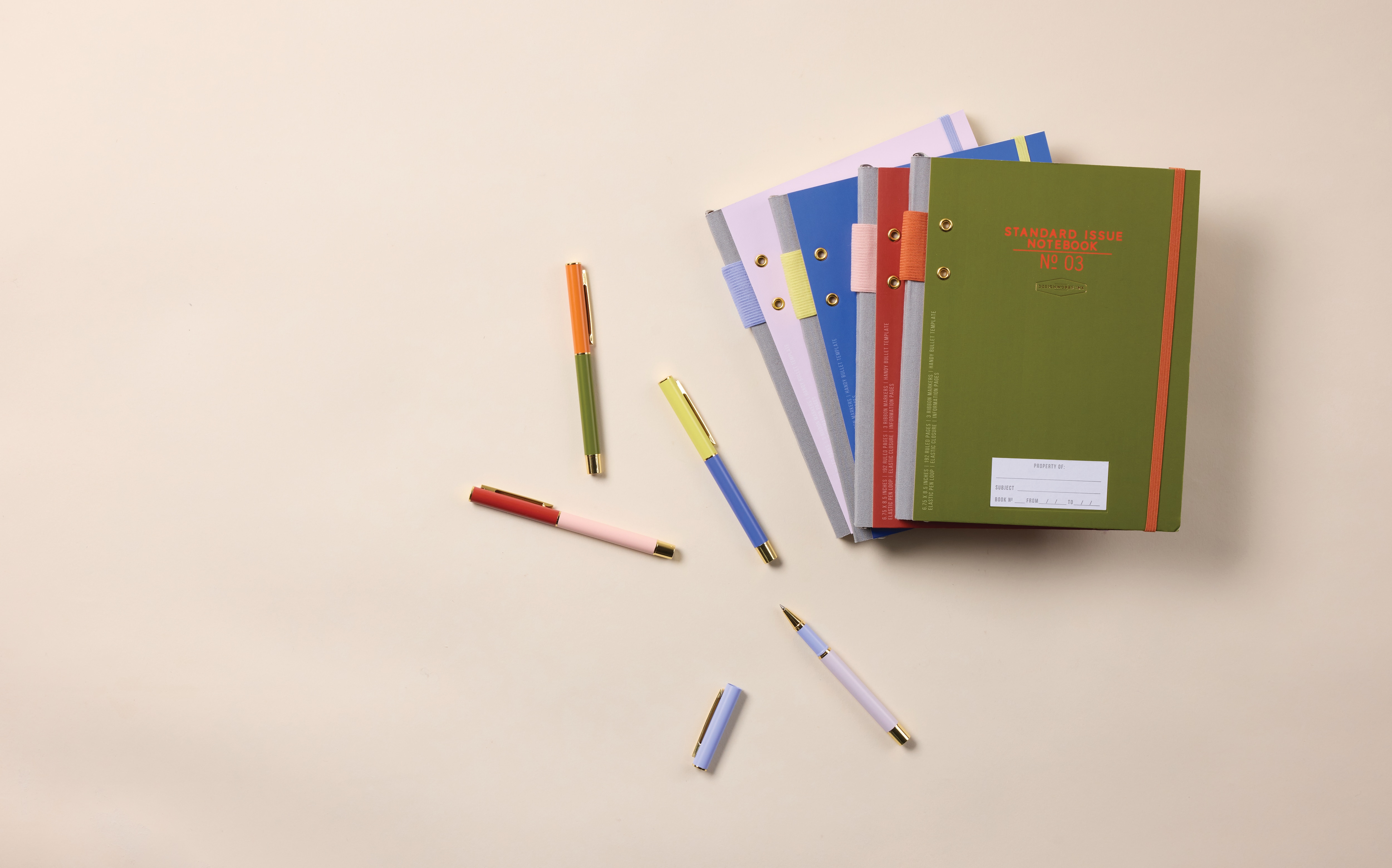 Welcome to the store