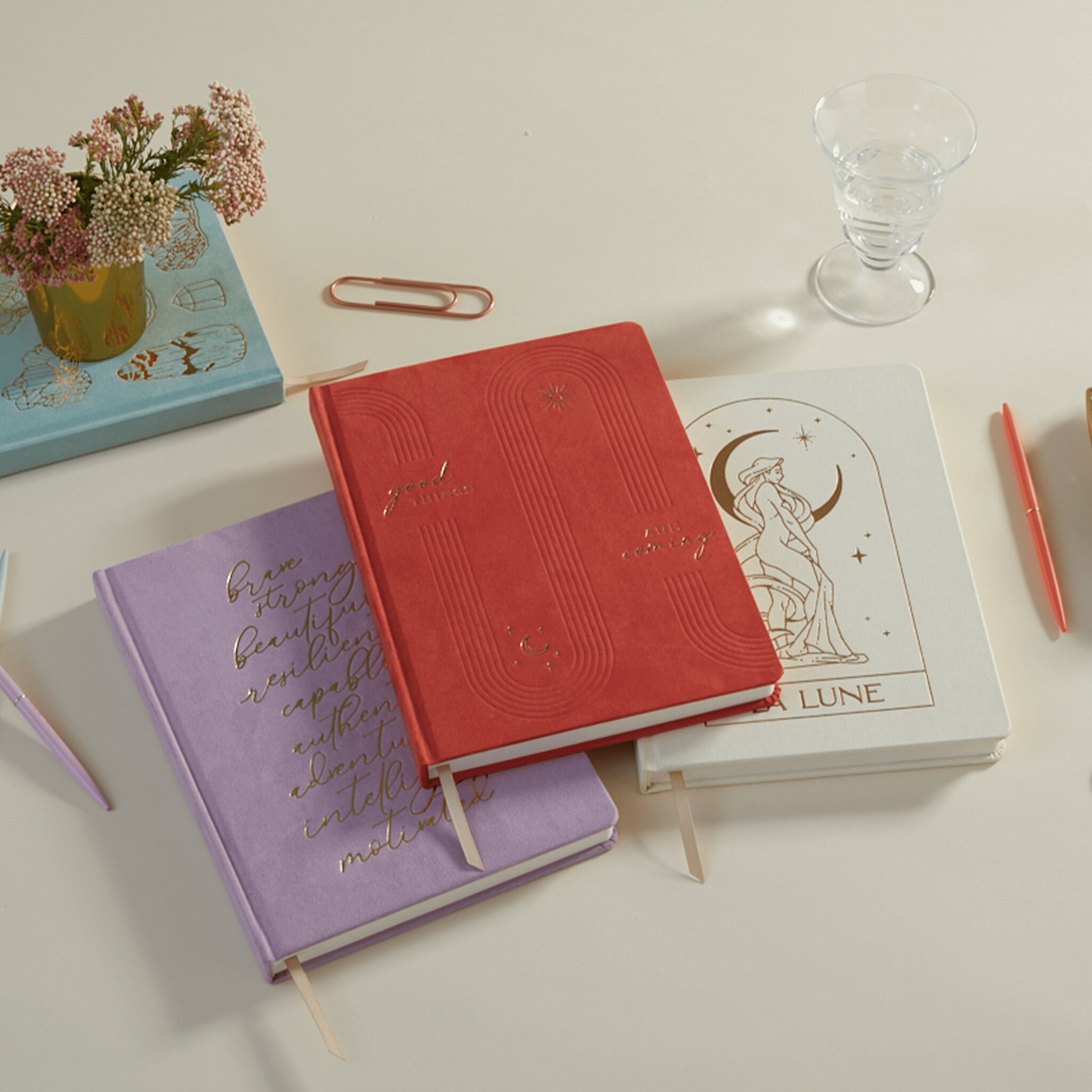 Welcome to the store